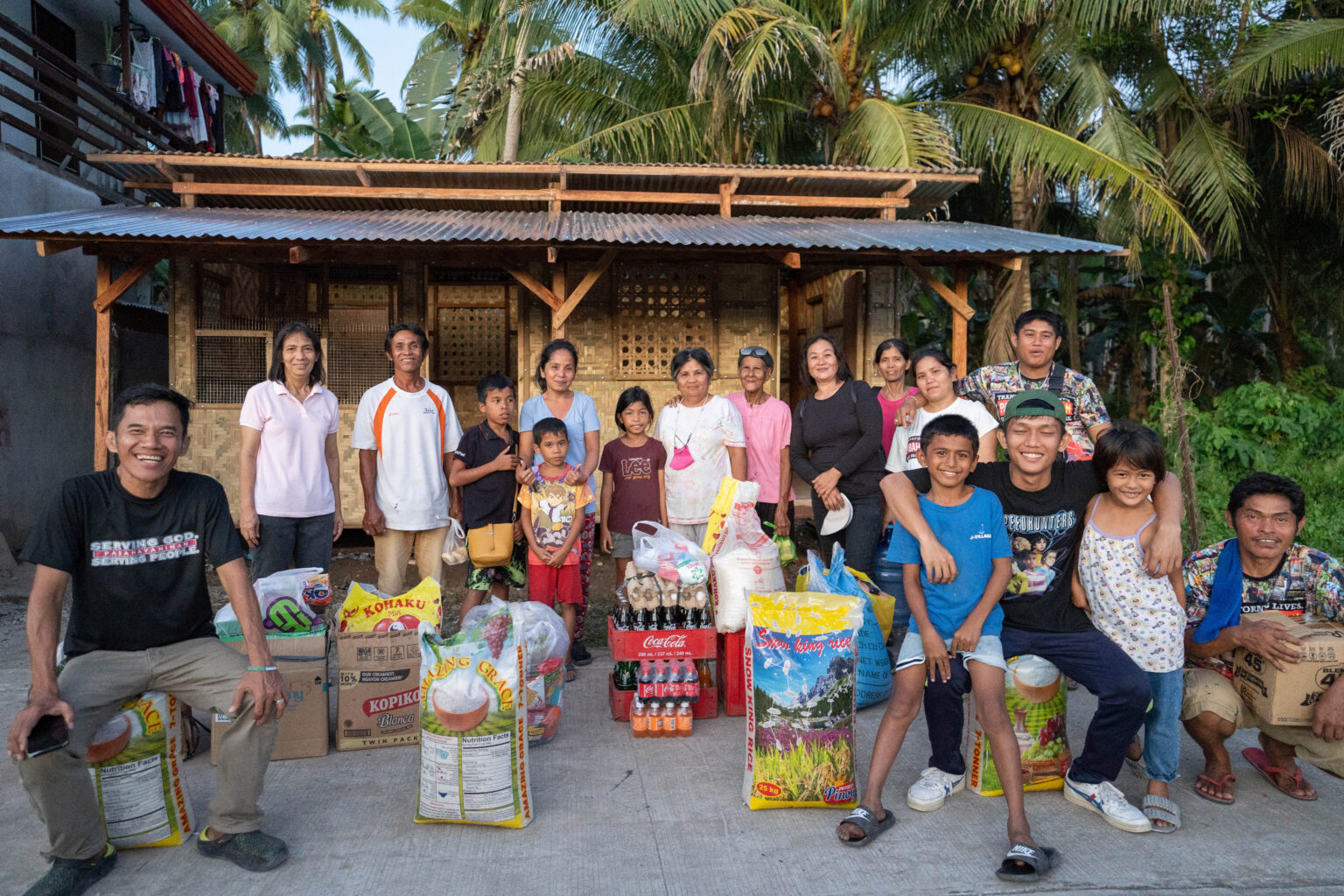 Understanding Livelihood Projects: A Practical Approach to Breaking the ...