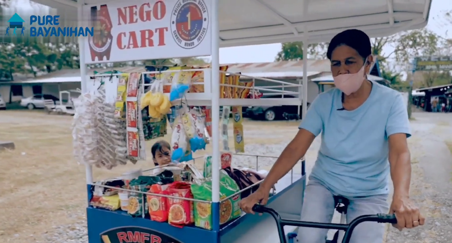 Understanding Livelihood Projects: A Practical Approach to Breaking the ...