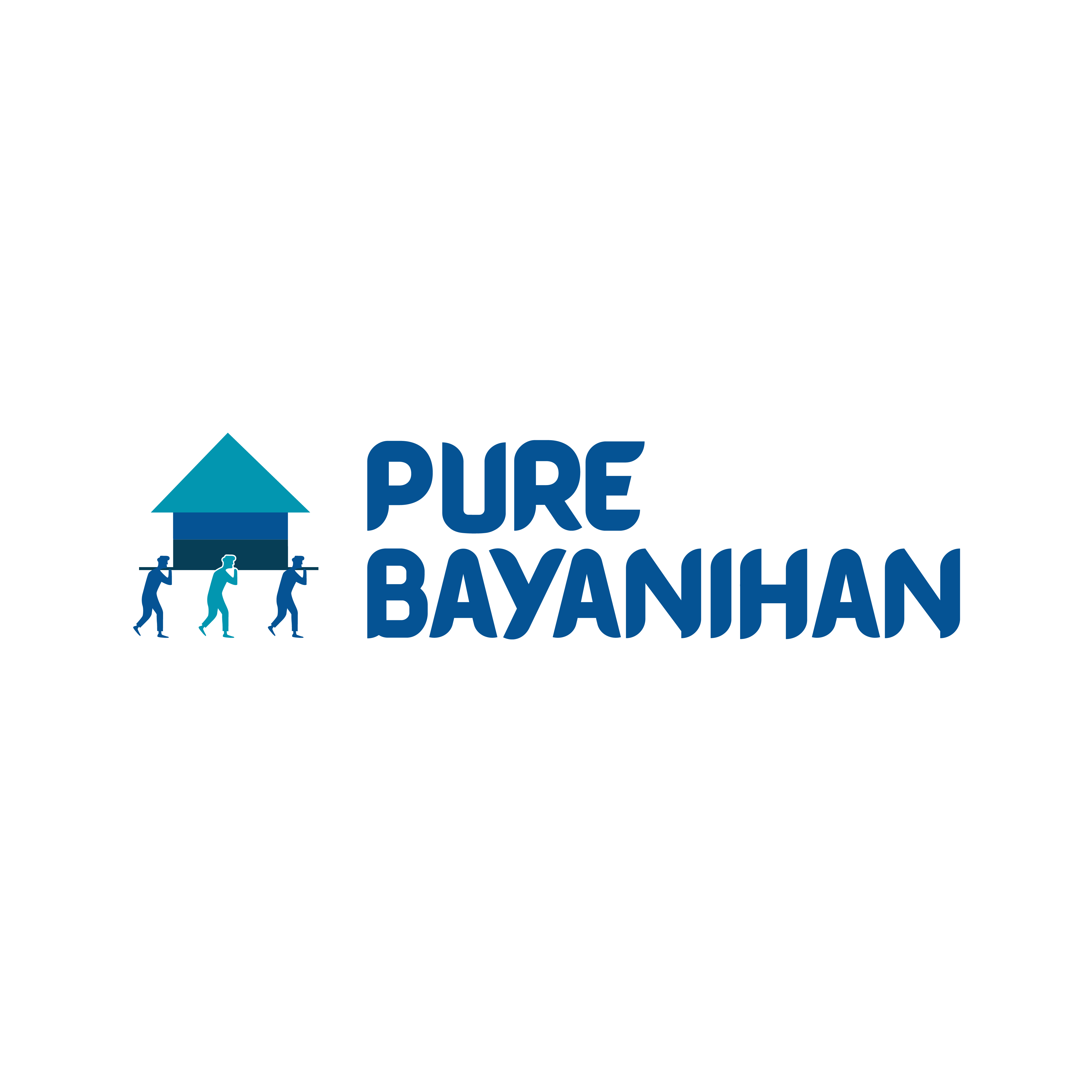 About Pure Bayanihan | Donate to Communities Living in Poverty