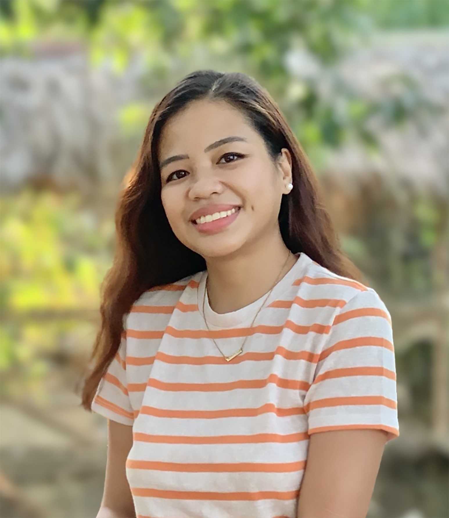 About Pure Bayanihan | Donate to Communities Living in Poverty