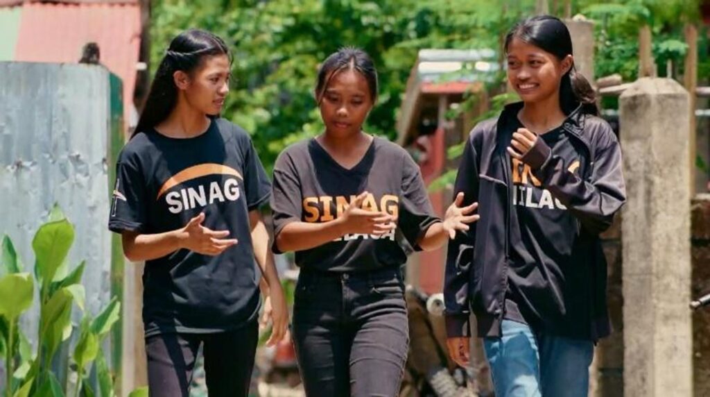 Our Approach | Pure Bayanihan - Uplifting Lives Through Livelihood